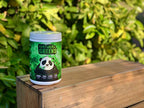 flavourful superfood greens for wellness