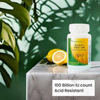 flavourful turmeric blend for health lovers