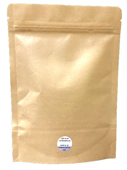 flavourful turmeric for tea lovers
