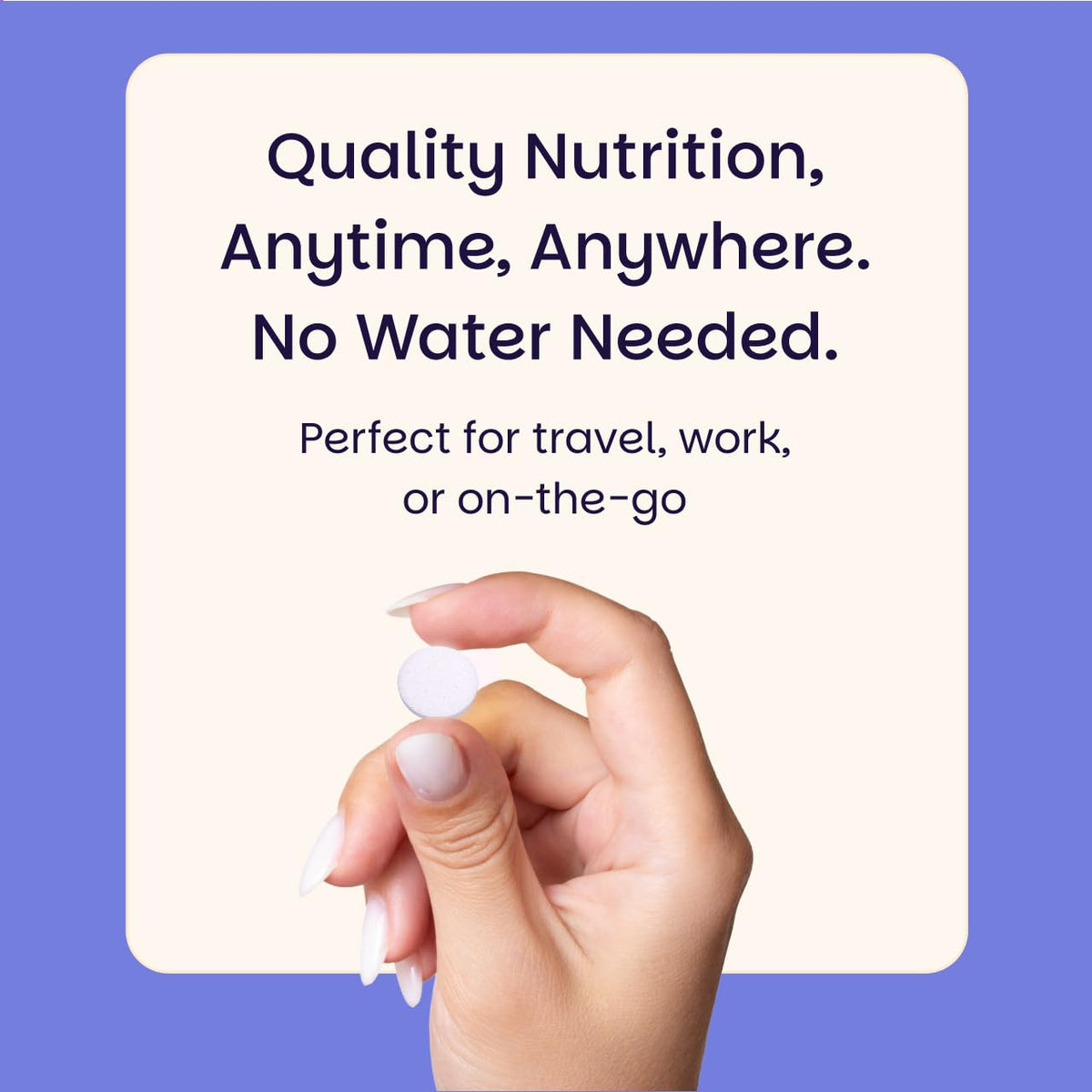 flavourful zinc lozenges for adults