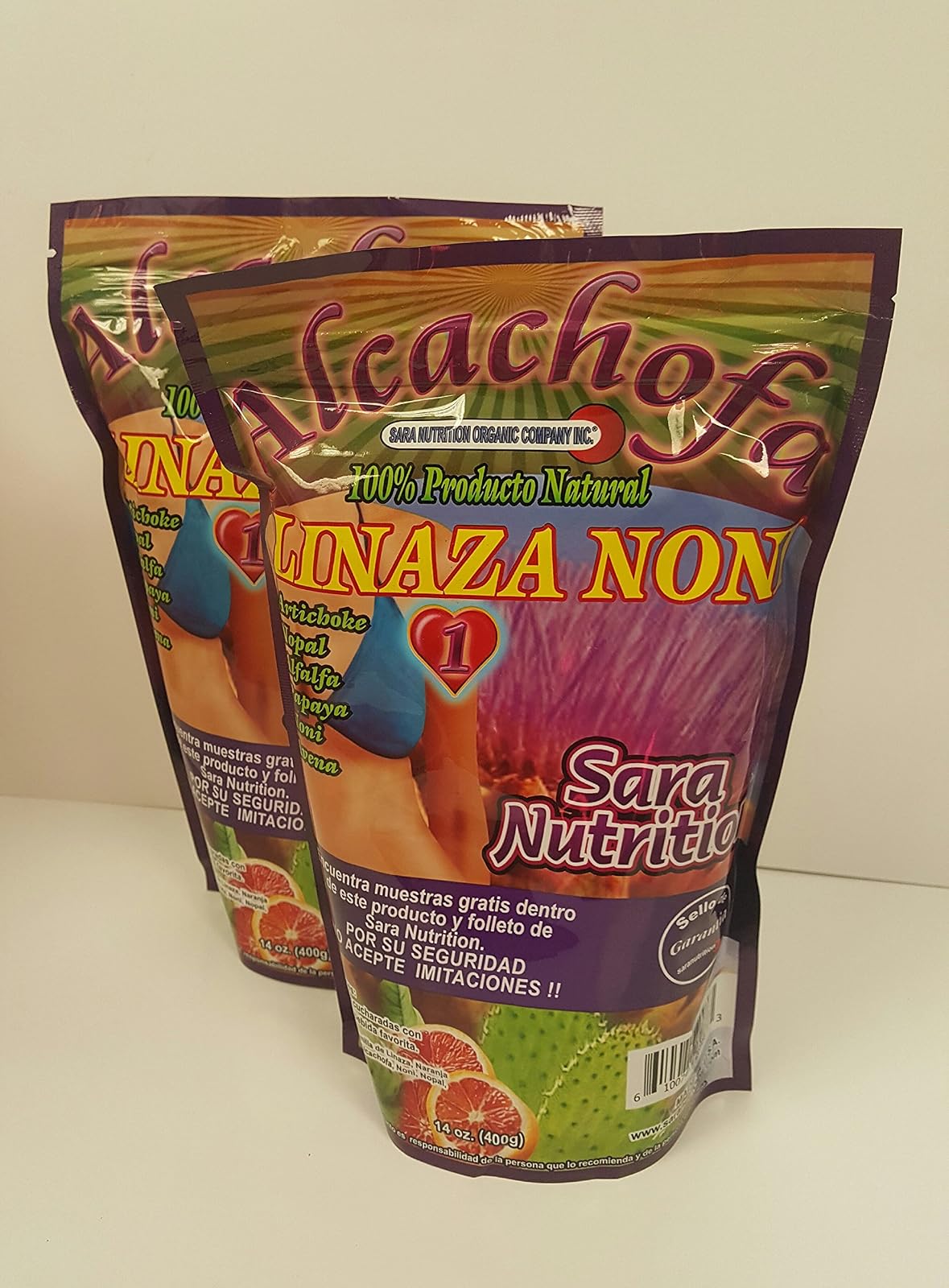 Flax Seed 500 mg health benefits