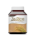 flax seed oil capsules for health