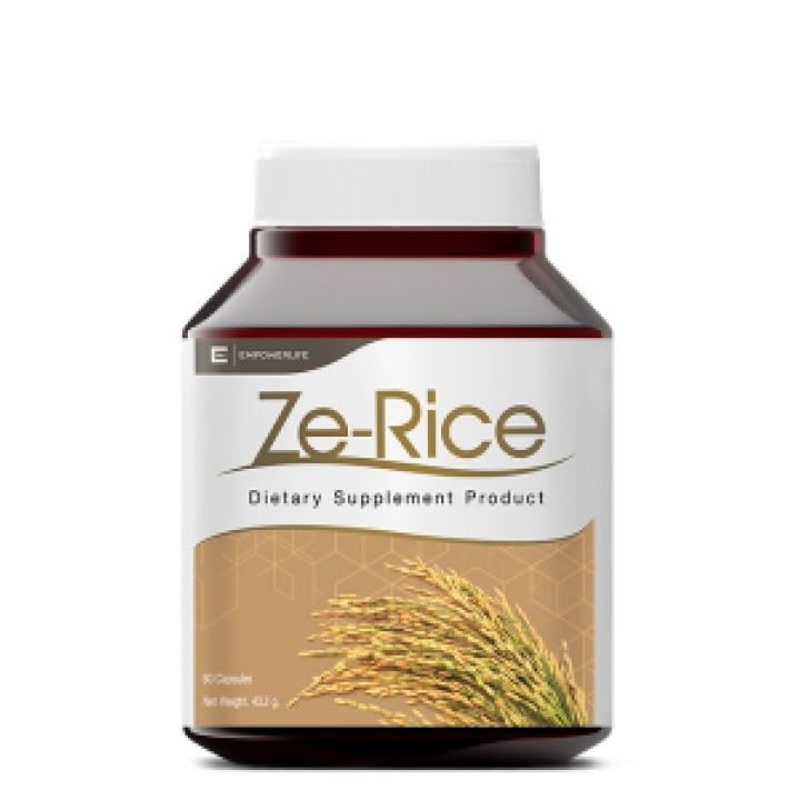 flax seed oil capsules for health