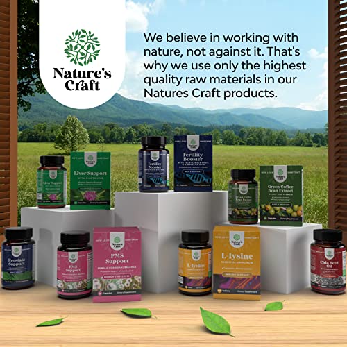 flax seed oil for balanced nutrition