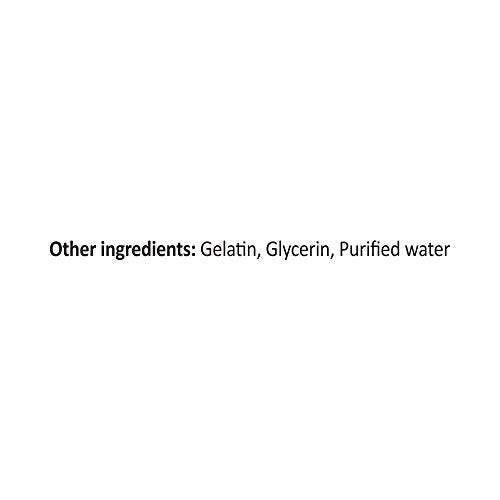 flax seed oil for daily wellness