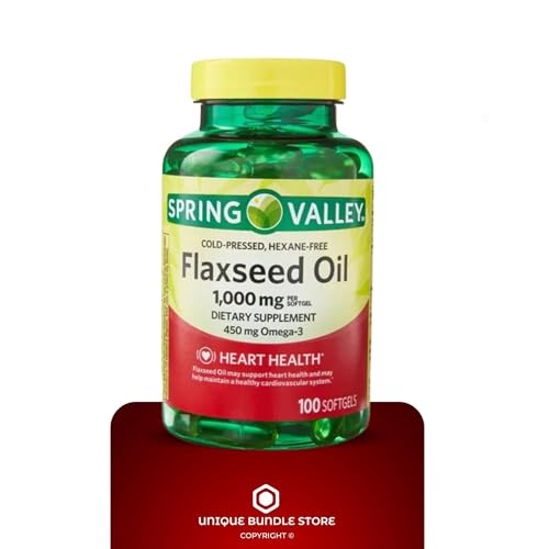 flax seed oil for digestive health