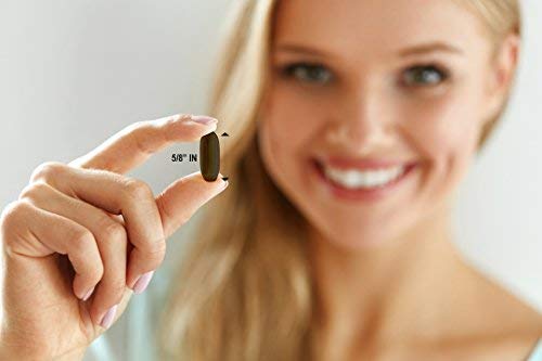 flax seed oil for healthy skin
