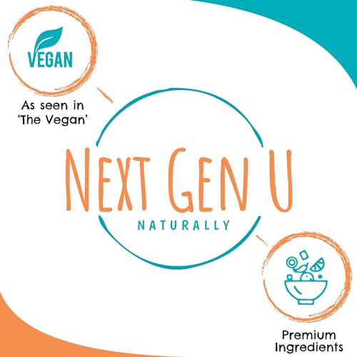 flax seed oil for vegan diets