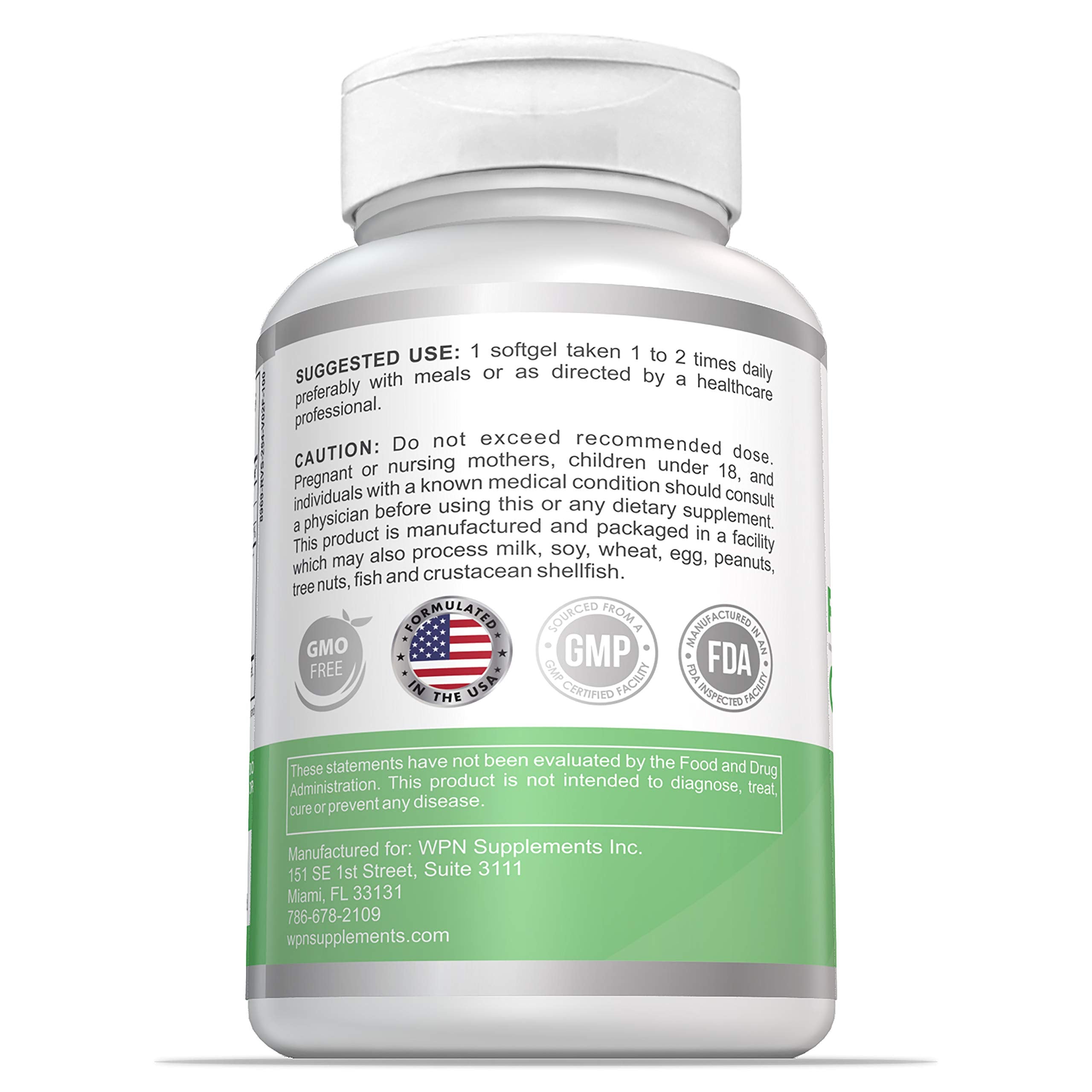 flax seed oil rich in omega 6