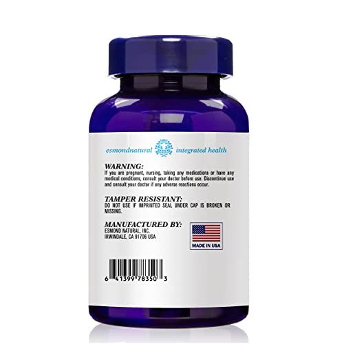flax seed oil with CO Q-10