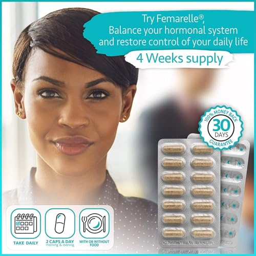 Flaxseed benefits for menopause symptoms