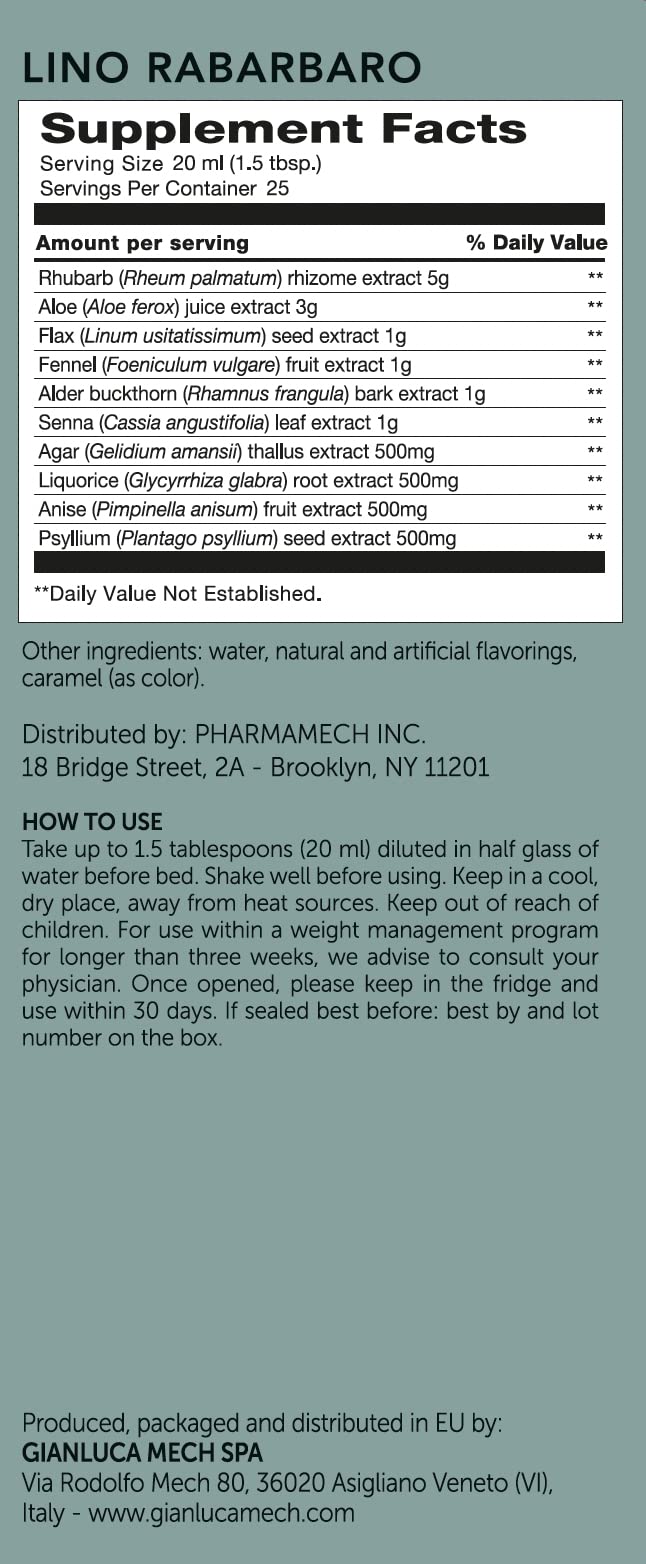 flaxseed benefits for women's health