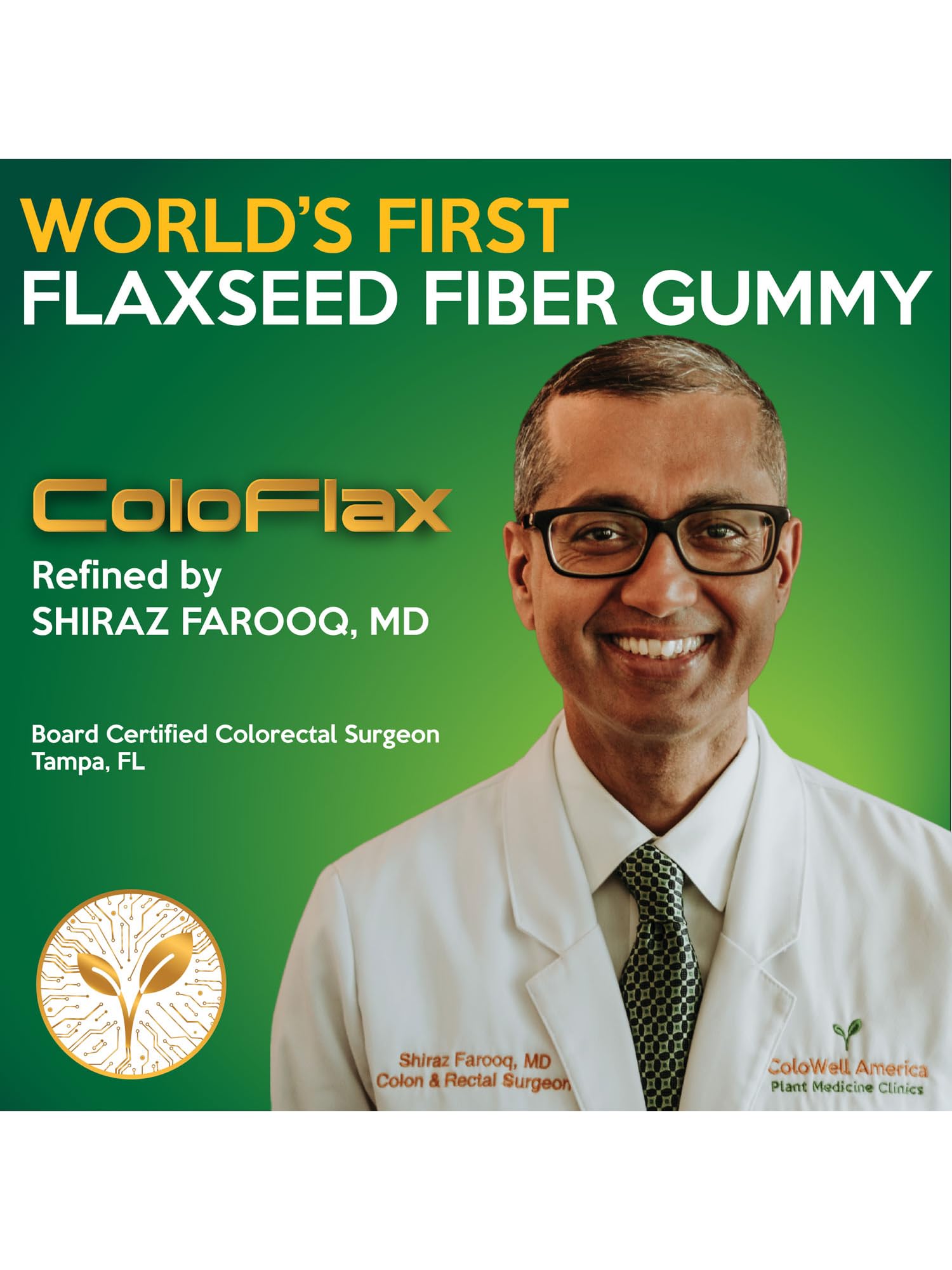 flaxseed benefits for women's health