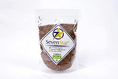 flaxseed benefits for women's health