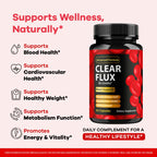 flaxseed capsules for daily wellness