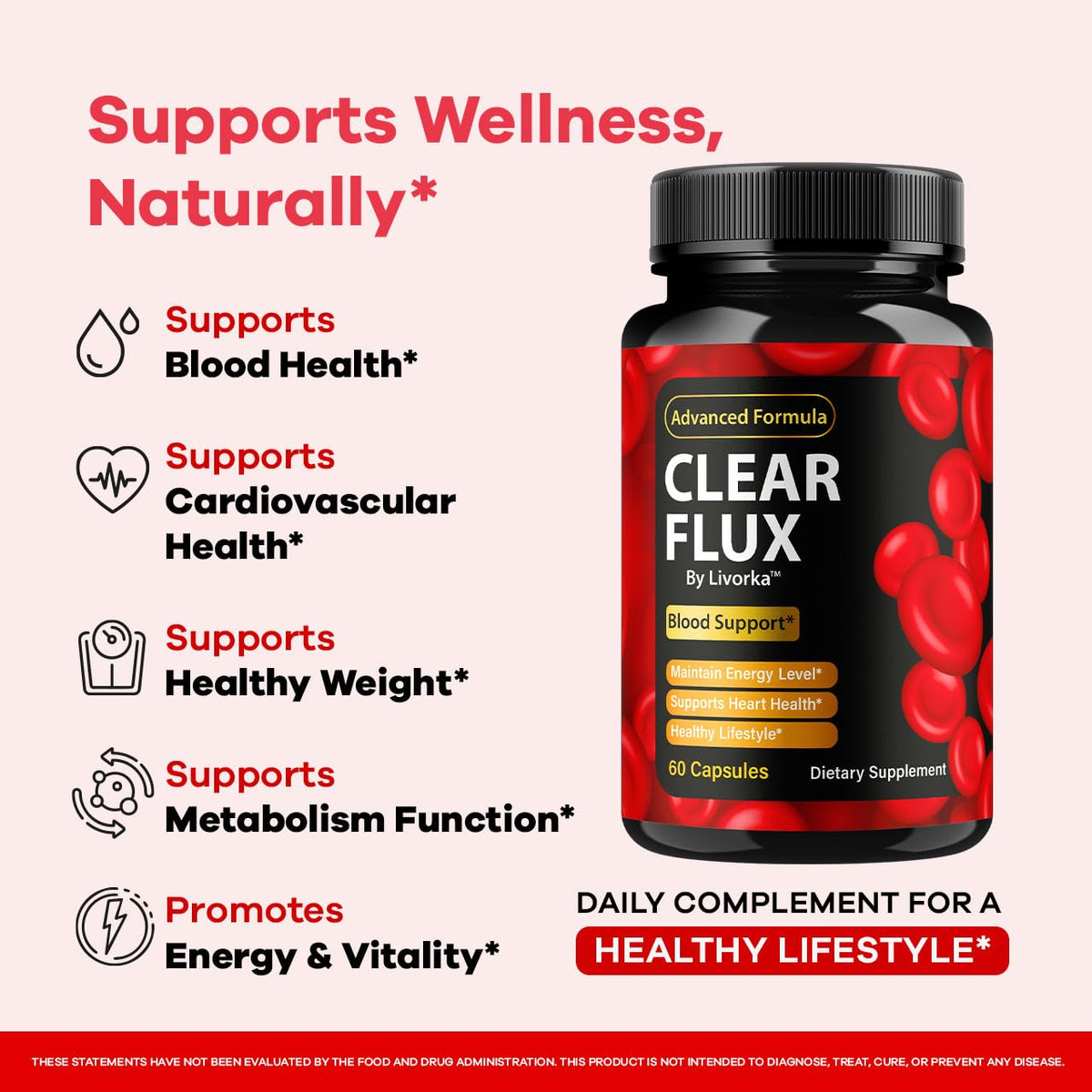 flaxseed capsules for daily wellness