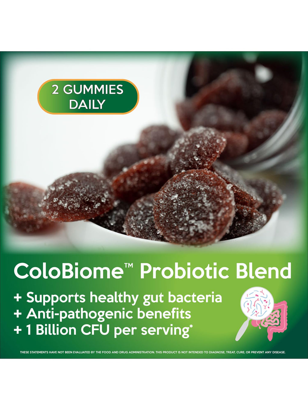 flaxseed fiber for digestive wellness