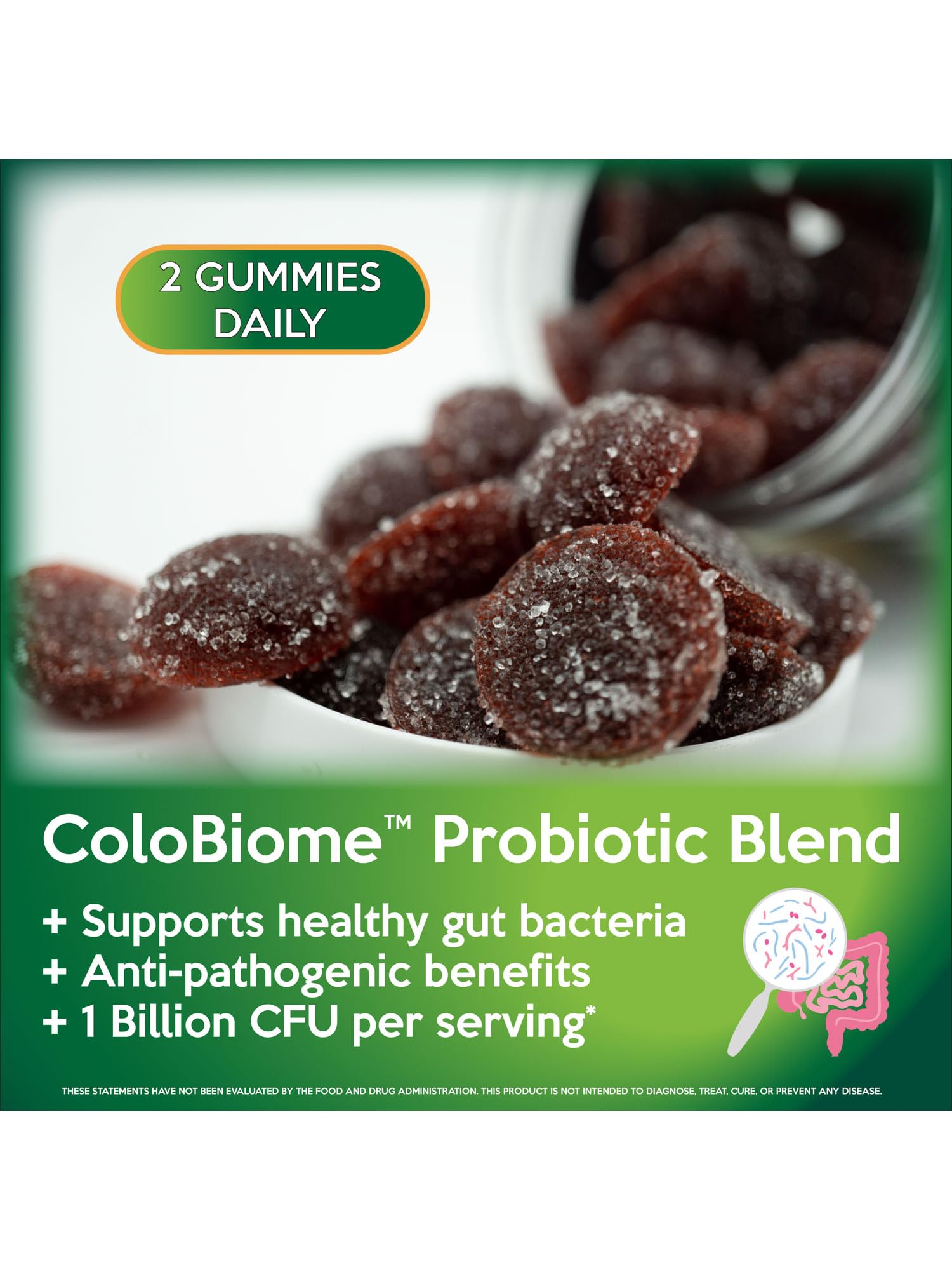 flaxseed fiber for digestive wellness