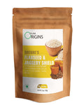 flaxseed for gut health