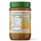 flaxseed for healthy digestion