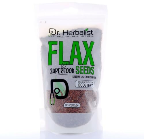 flaxseed for heart health benefits