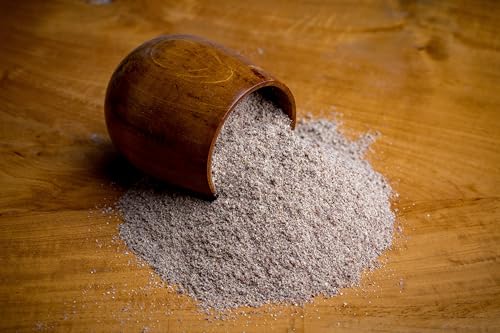 flaxseed for heart health benefits