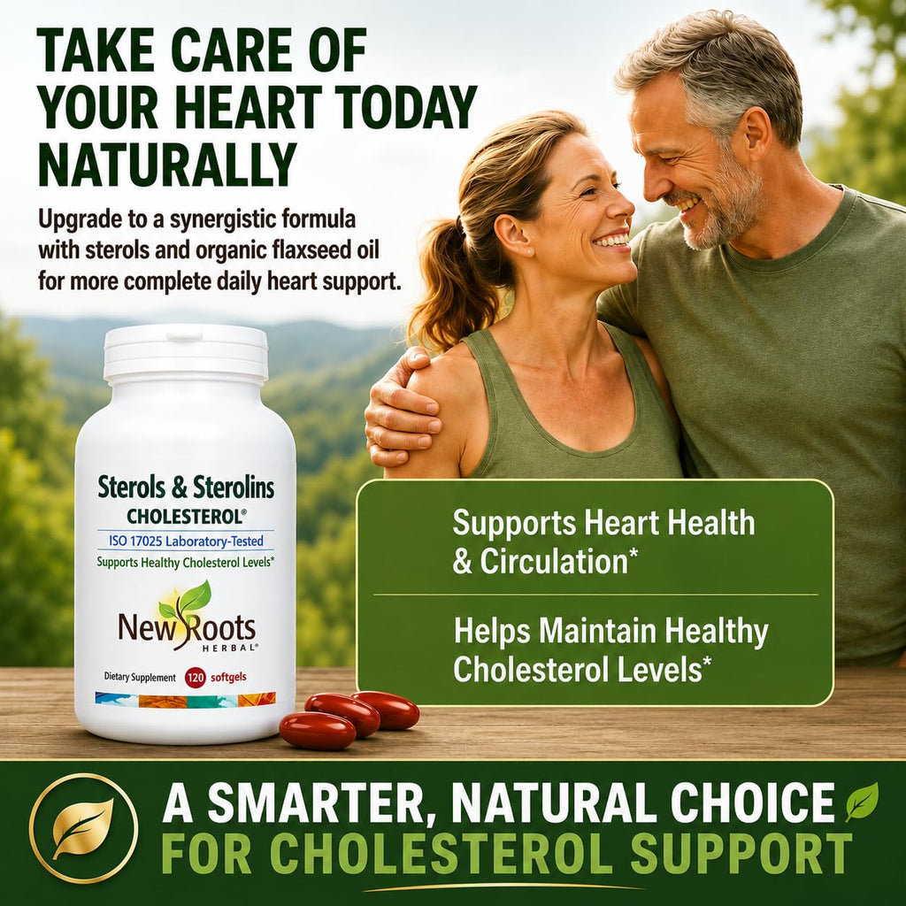 flaxseed for women's health benefits