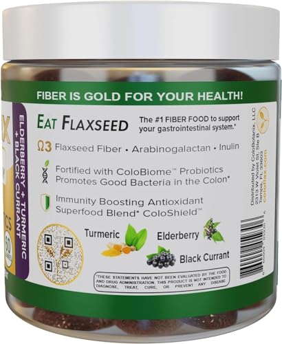flaxseed gummies for vegan lifestyles