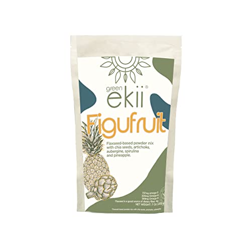flaxseed health benefits for women