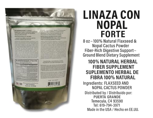 flaxseed near me for health