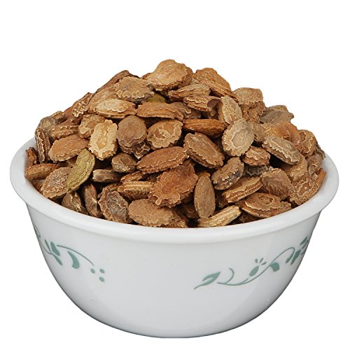 flaxseed near me for purchase
