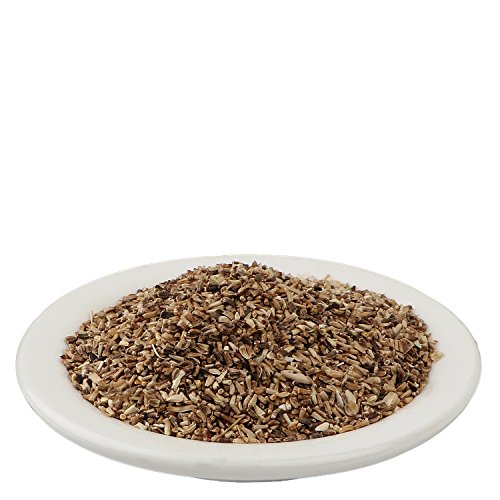 flaxseed near me for wellness