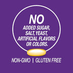 flaxseed oil for digestive support