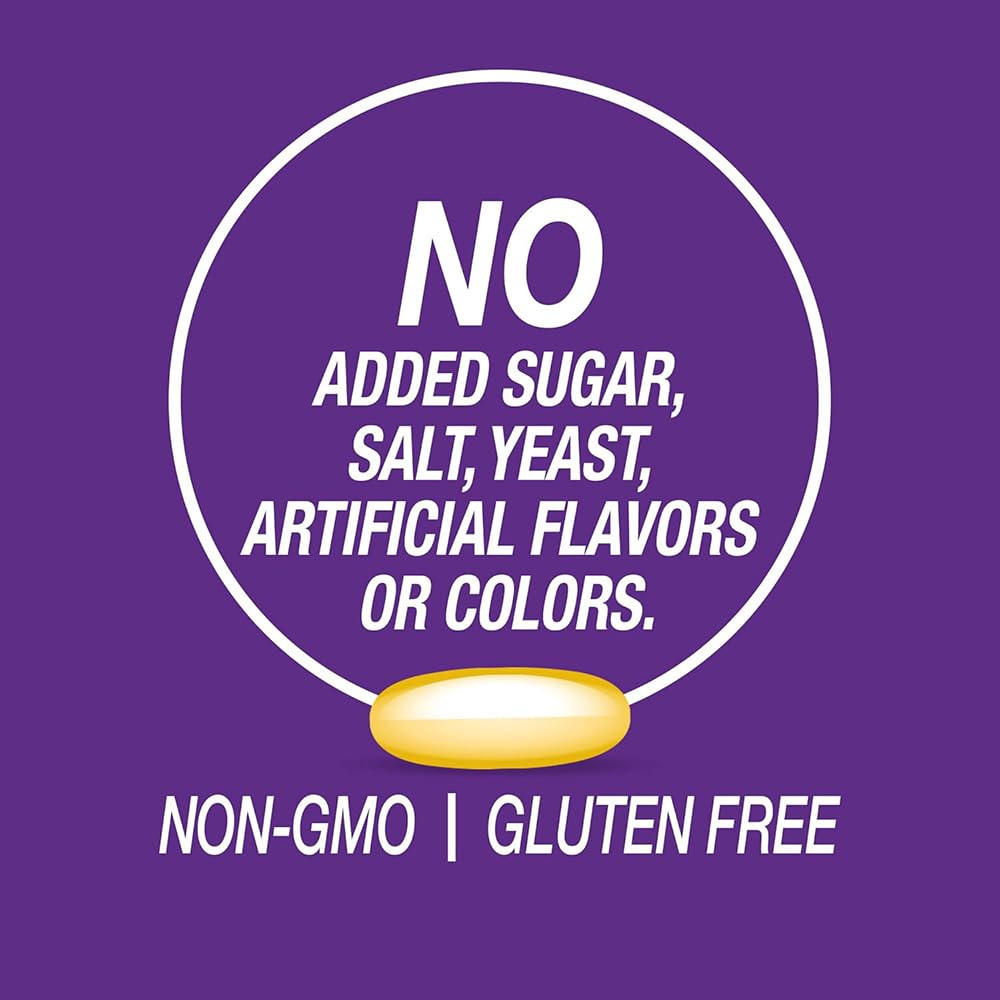 flaxseed oil for digestive support