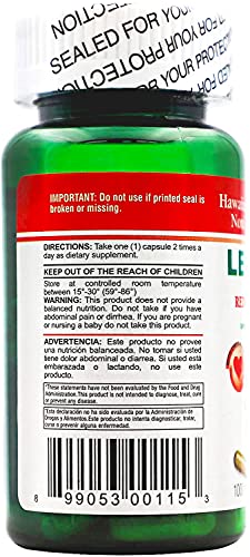 flaxseed oil for healthy skin