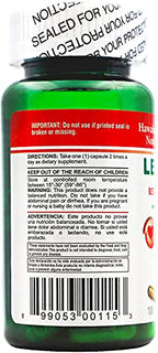 flaxseed oil for healthy skin