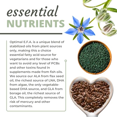 flaxseed oil for healthy skin