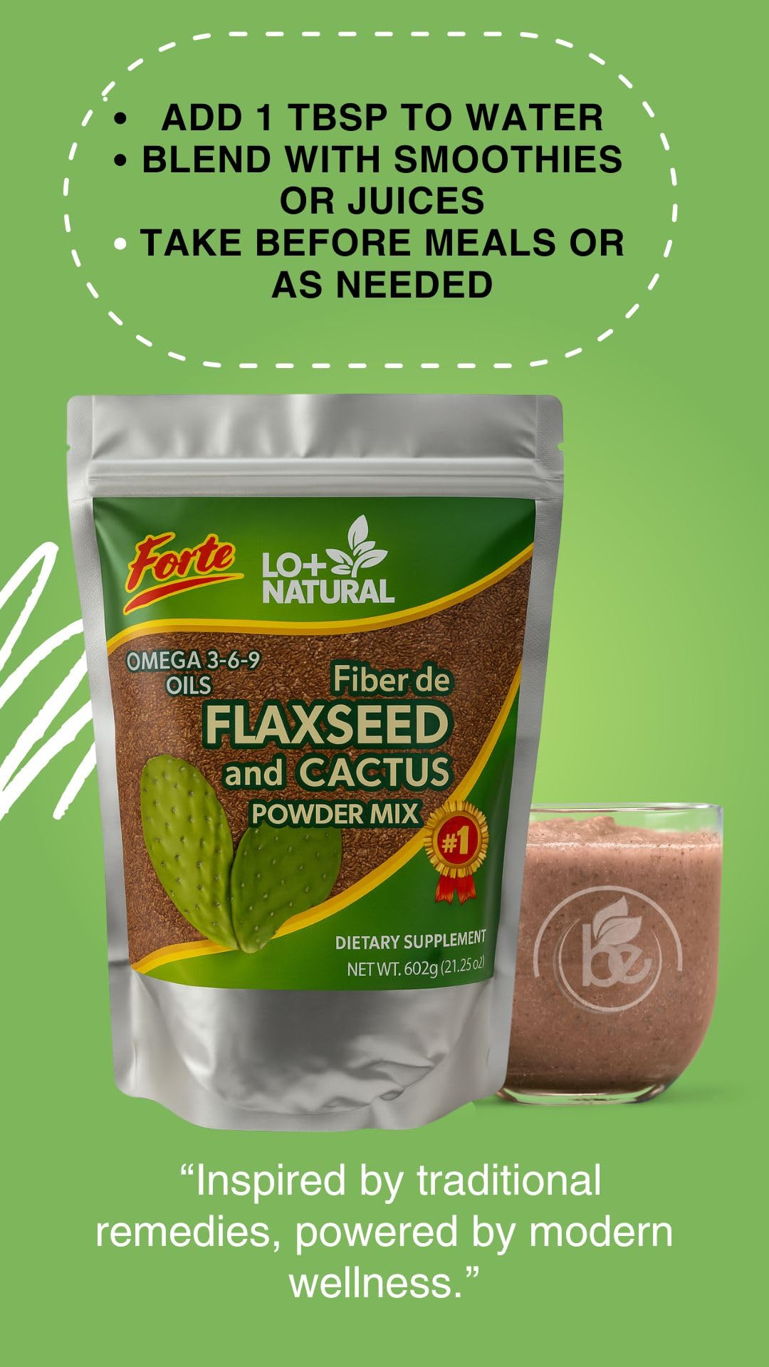 flaxseed oil for heart health