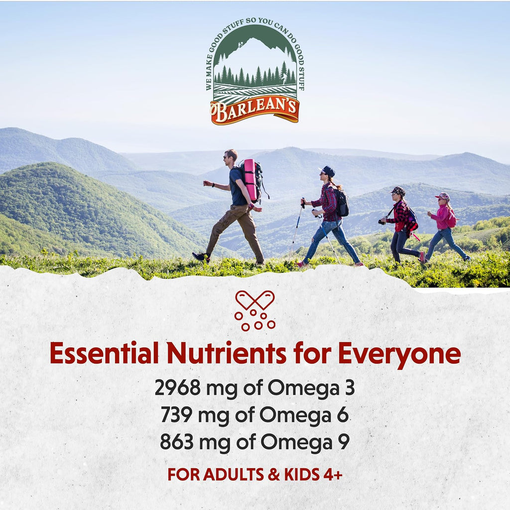 flaxseed oil for heart health