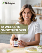 flaxseed oil for heart health