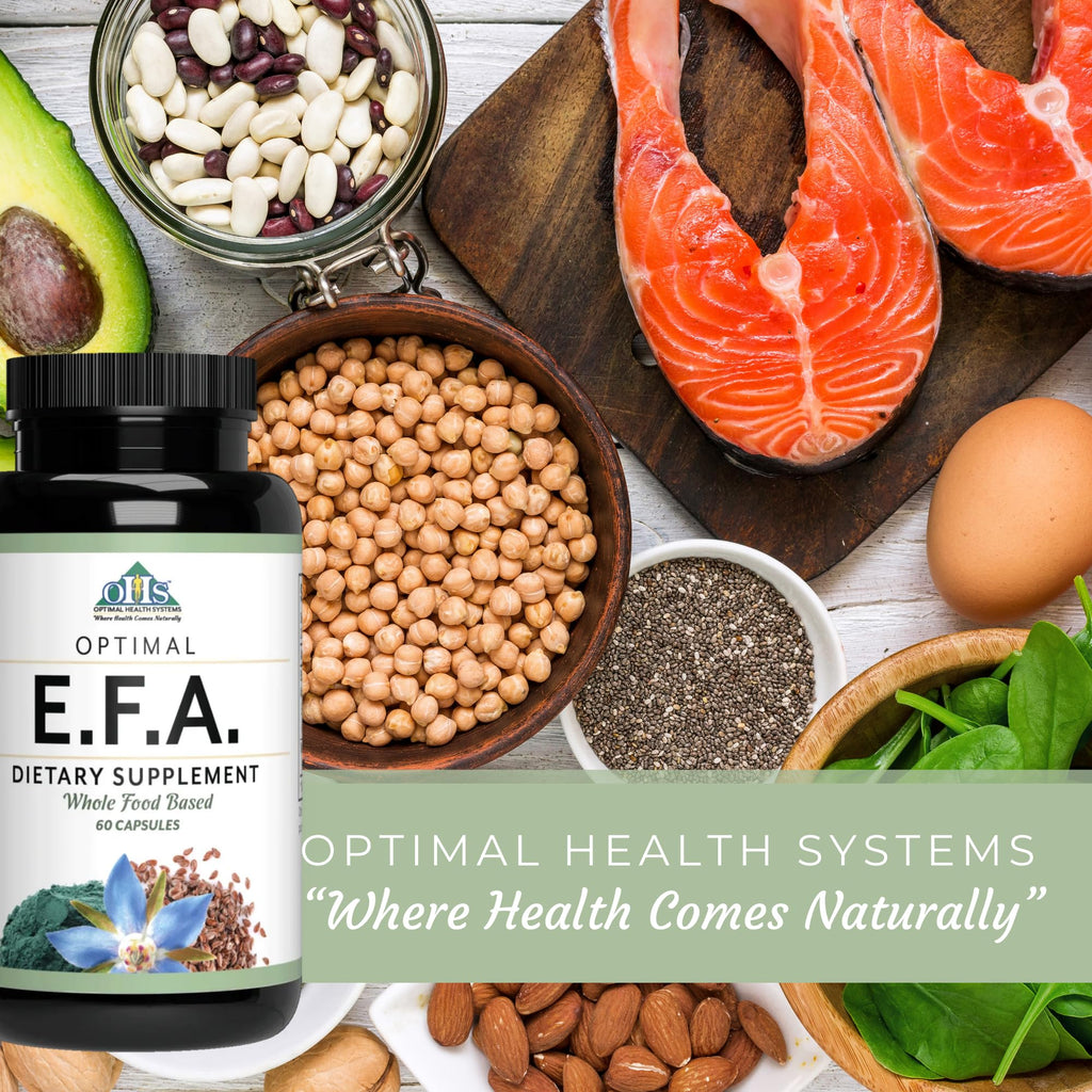 flaxseed oil for heart support