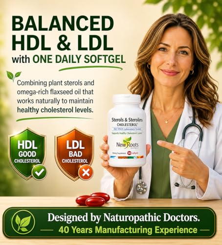 flaxseed oil for wellness benefits