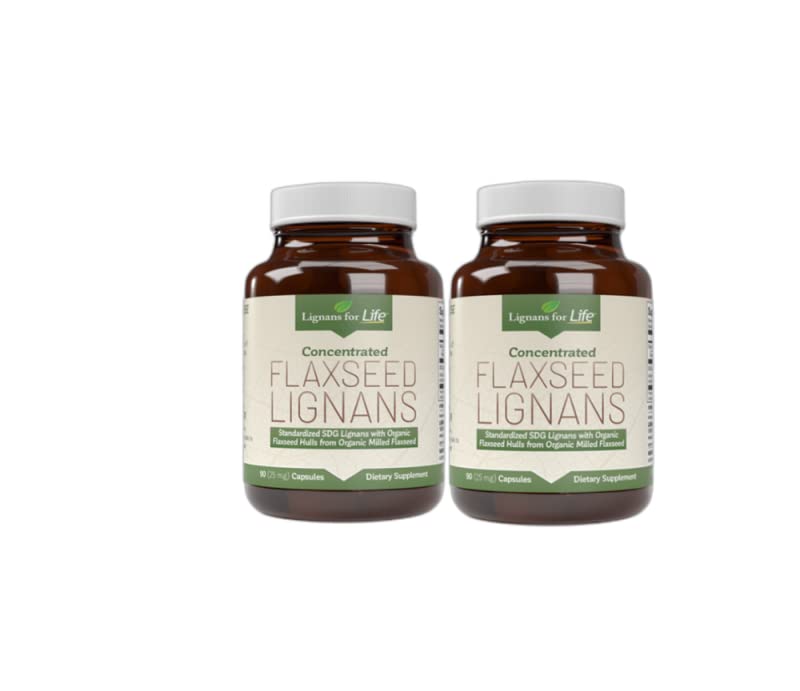 flaxseed oil health benefits capsules