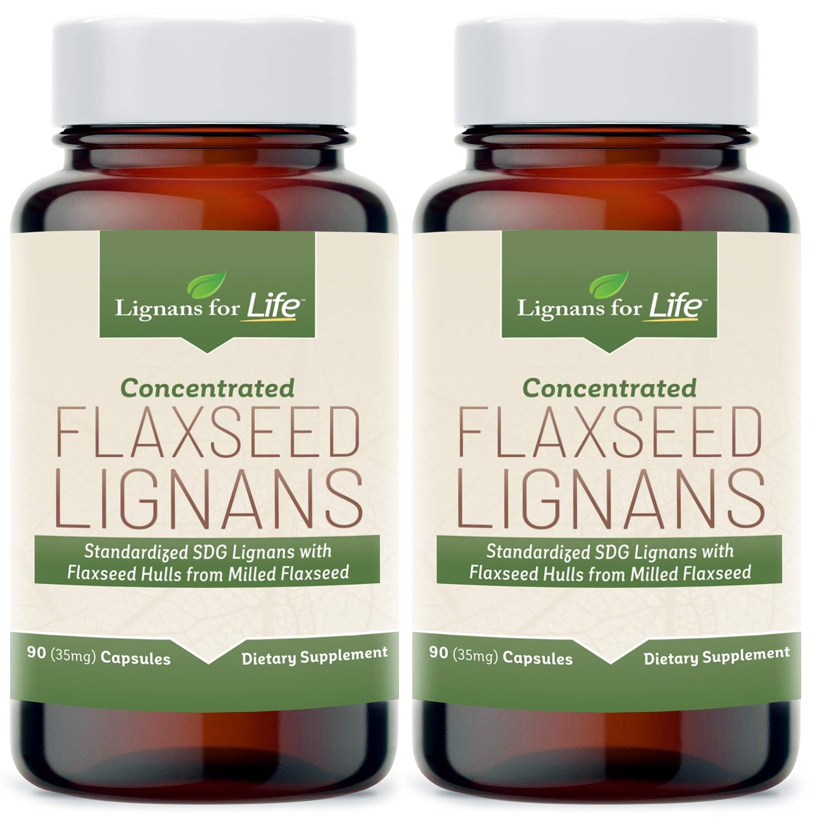 flaxseed oil health benefits