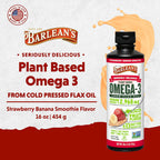 flaxseed oil liquid for cooking