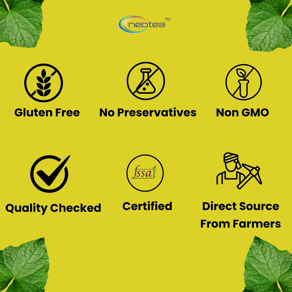 flaxseed powder for vegan diets