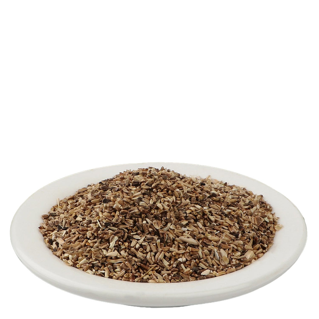 flaxseed recipes for a healthy diet