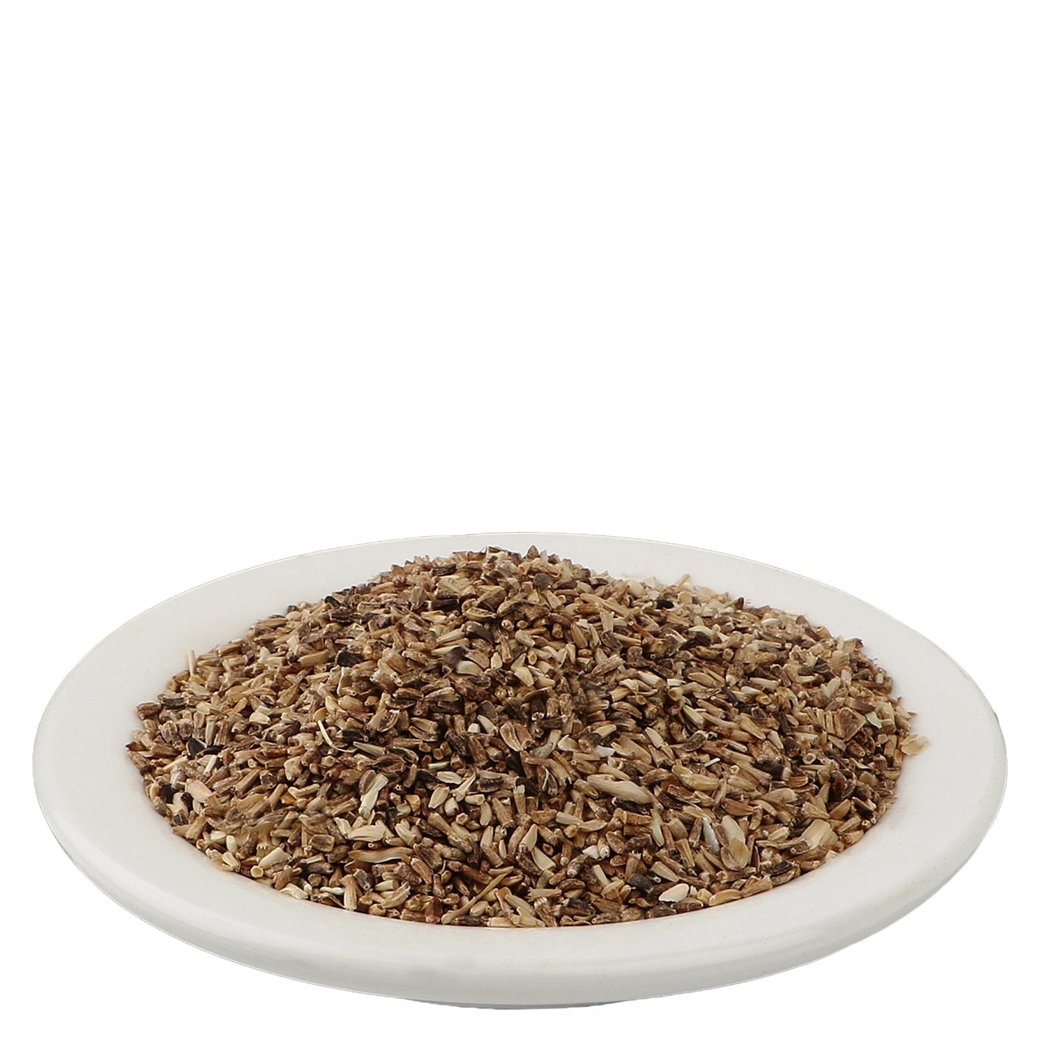 flaxseed recipes for a healthy diet