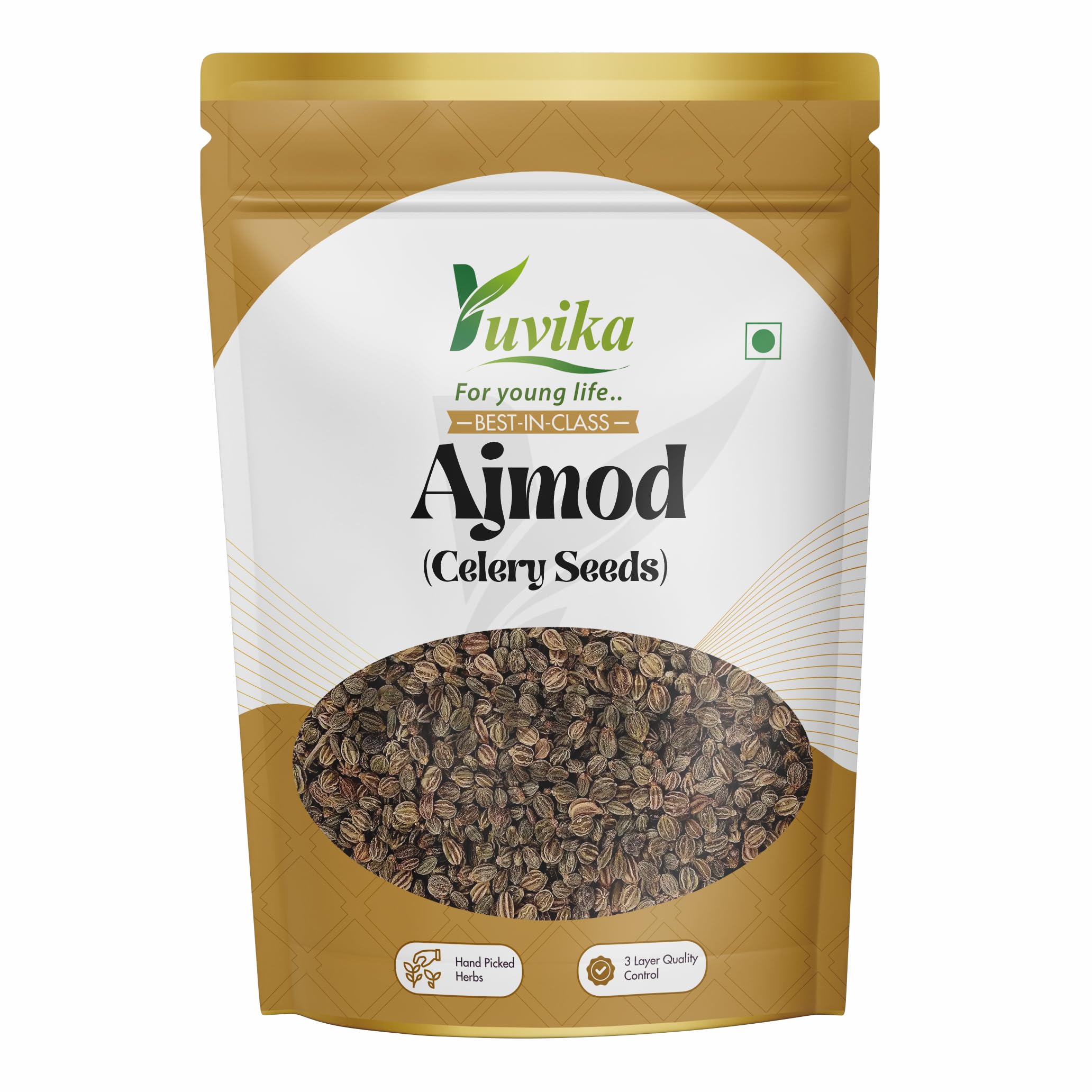 flaxseed recipes for better digestion
