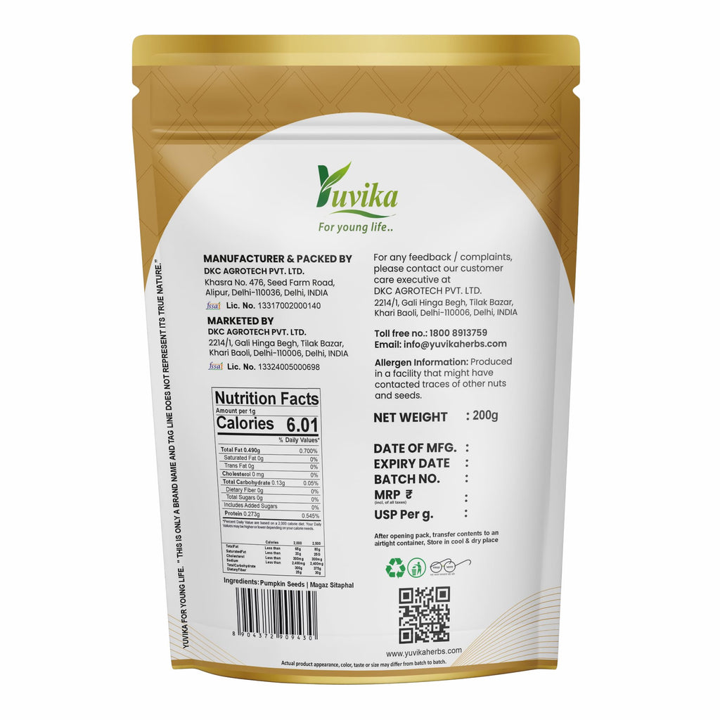 flaxseed snacks for a healthy diet